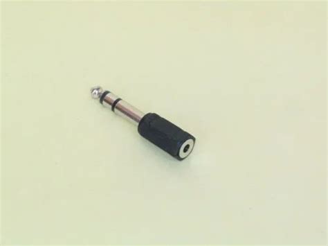 Pin Socket At Best Price In Mumbai By Rnd Electronics ID