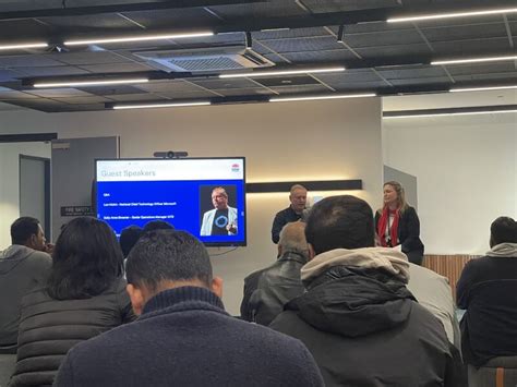 Luke Dela Cruz On Linkedin Dataanalytics Cybersecurity