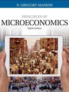 ECON Exam Chapters 7 8 Flashcards Quizlet