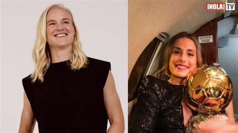 Las jugadoras del mundial de fútbol femenino 2023 que más pasiones