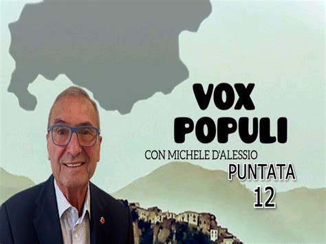 II EDIZIONE PUNTATA NUMERO 9 DI SPORTIVAMENTE TVI Molise