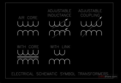 17 Electrical Symbols Autocad Blocks 19 Free Cad Blocks Download Dwg Models For Architects