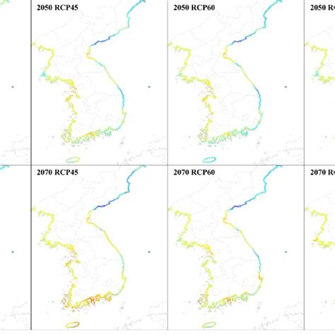 2 Species Richness And Species Density Are Not The Same Thing The