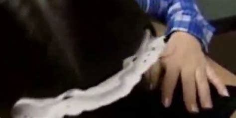 Free Japanese Cosplay Porn Videos Sex Movies Tnaflix Com