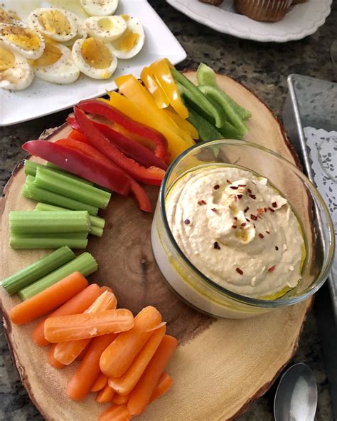 Healthy Food Artofit