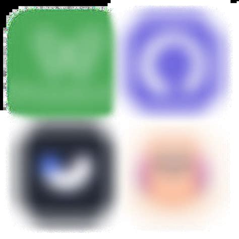 Today Mobile App Case Study Riley S Portfolio