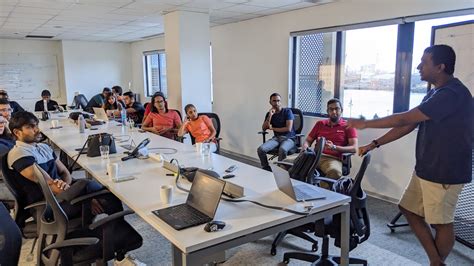 mcb digital factory x front end coders february meetup 2023