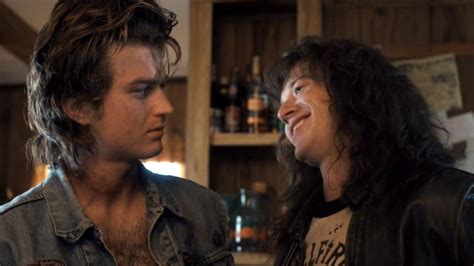 Wayne Munson On Tumblr