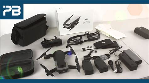 Dji Mavic Air Fly More Combo Arctic White Au Meilleur Prix Sur Idealofr