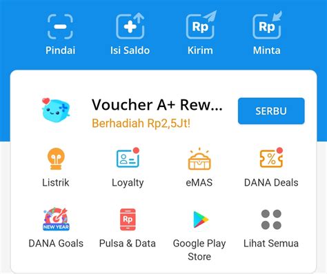 Aplikasi Game Penghasil Saldo Dana Gratis Rp100 Ribu Cek Di Sini