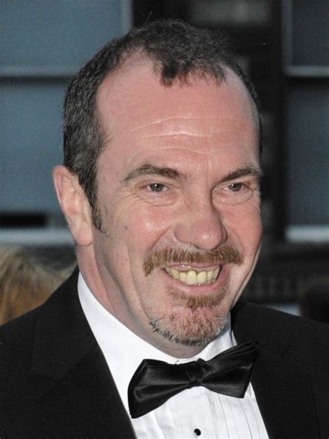 Gavin Mitchell Pictures Rotten Tomatoes