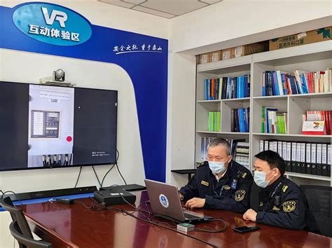 保障民生物资安全运输宝山海事局探索港口国监督检查新模式 复查 远程 缺陷