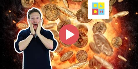 Crypto Recap 10 Januari BIZARRE Ontwikkelingen Rondom ETF Uitgelegd