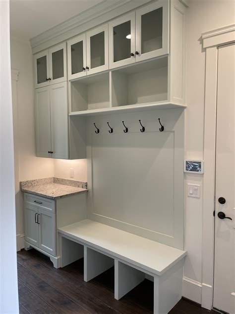 Home Decor We Love Mud Room Drop Zone Ideas For Entryways Or Any Space