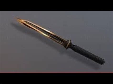 jKommando?🧡💛🧡💛🧡 - YouTube