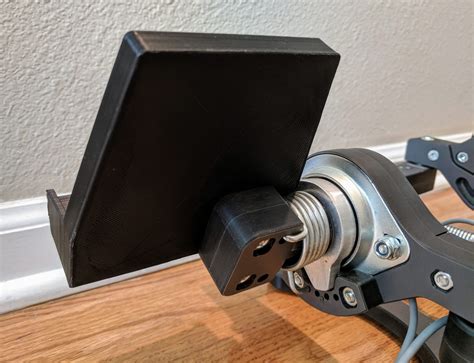 rudder pedals cessna 172 flight simulator panel