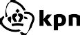 06 49 69 45 41 - 06express.nl