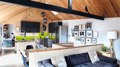 How To Downsize Your Home Ideas For Scaling Back In Style Homebuilding