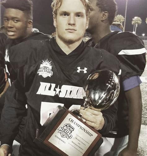 Cure Classic Champion To Cure Bowl Champion One Year Later Orlando