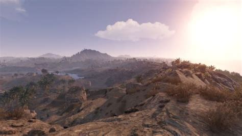 Blossom Island Rust Custom Map By Shemov Maps Codefling