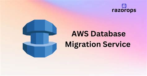 Aws Database Migration Service Razorops