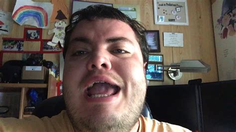 Uncut Ramble Episode 102 Belly Button Licking Fetish Youtube