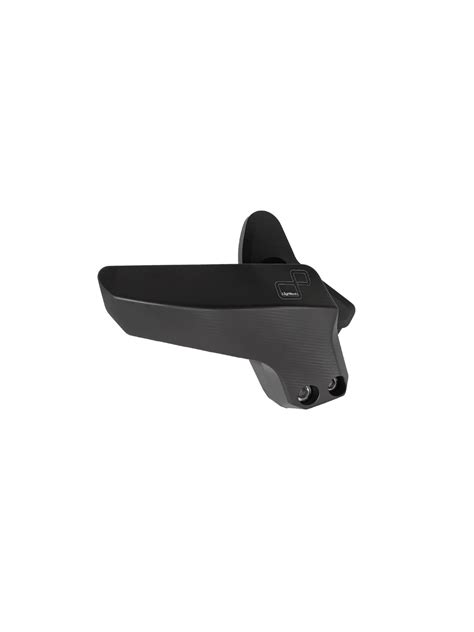Lightech Bmw S1000rr 2023 Frame Protection Sliders