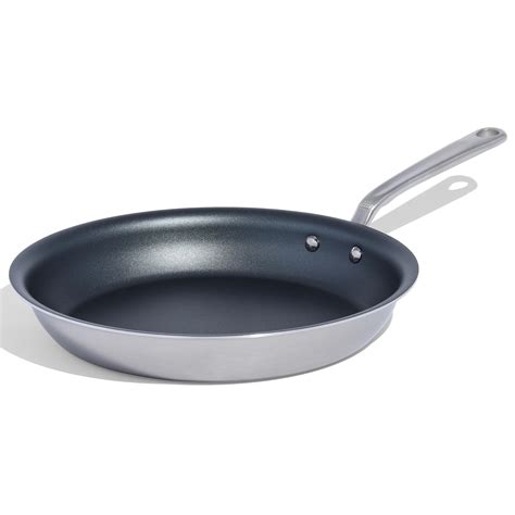 Non Stick Frying Pans Review Singapore Top Picks And Tips