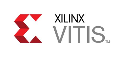 xilinx announces vitis a unified software platform unlocking a new