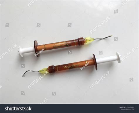 1 Imágenes Fotos De Stock Objetos En 3d Y Vectores Sobre Surco Gingival Shutterstock