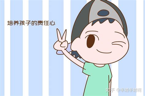 今日份育儿冷知识：孩子当班干部到底好不好 知乎