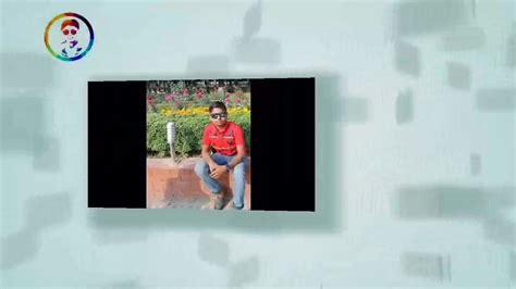 Chobi Tolar Stail Nk Tv Youtube