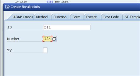 How To Deal With The Validation Bdoc Errors SAP Community