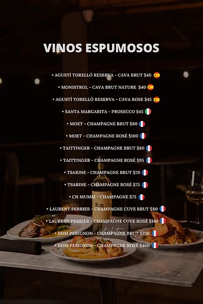 Kikita Beachhouse Restaurant