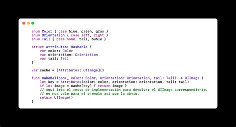 Memory Management In Swift Sngular