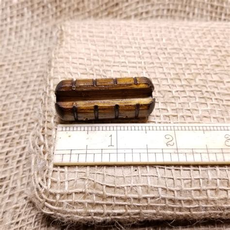 Benjamin 132 Parts Old Arms Of Idaho Llc