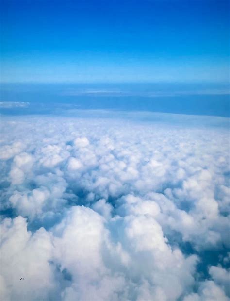 از اون حرفها Mona Ebrahimi 15 Comments