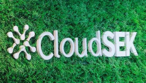 CloudSEK Careers 2024 SDE Backend Intern Apply Now JobsForU In