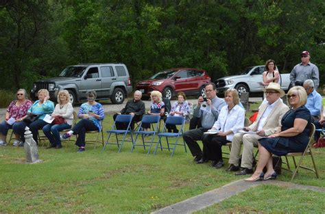 1812 Veteran Samuel Sylvester Beeman Dallas County Pioneer Association