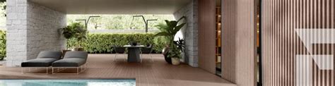 felli su linkedin felli decking archiproducts