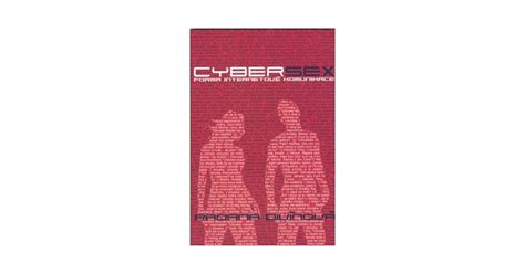 Cybersex Eknihy Elektronick Knihy Va E Eknihovna Cz