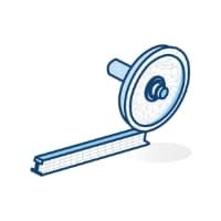 Simulating Flow Through A Pipe Using OpenFOAM