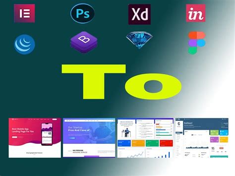 Psd Figma Wordpress Invision Sketch Adobe Xd To Html Css