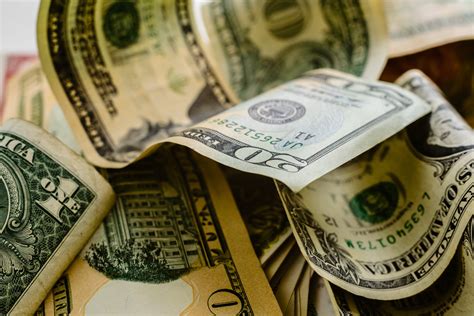 ¿qué Haría Usted Con 1350 Millones De Dólares El Mega Millions Se