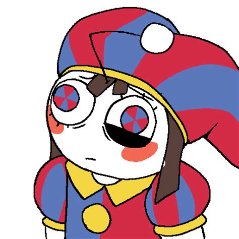 Meet The Froggy Gang R Tadc