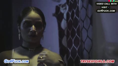 Moni Bhabhi Ki Chudai Huye Home Tuition Master Ke Sath Affairs Sex