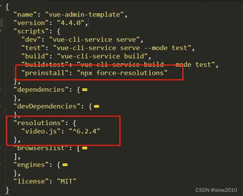 解决 Videojs Error The Flash Tech Is Undefinedvideojs Error The Flash Tech Is Undefined