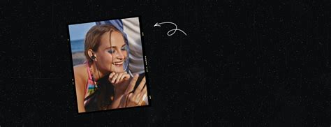 Buy Oneplus Nord Wired Earphones Online Oneplus India