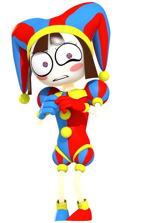 Pin By Sbirkentall On Pomni Cute Drawings Cartoon Styles Cartoon