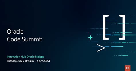 Francisco Saavedra On Linkedin Track 2 Devops And Ai